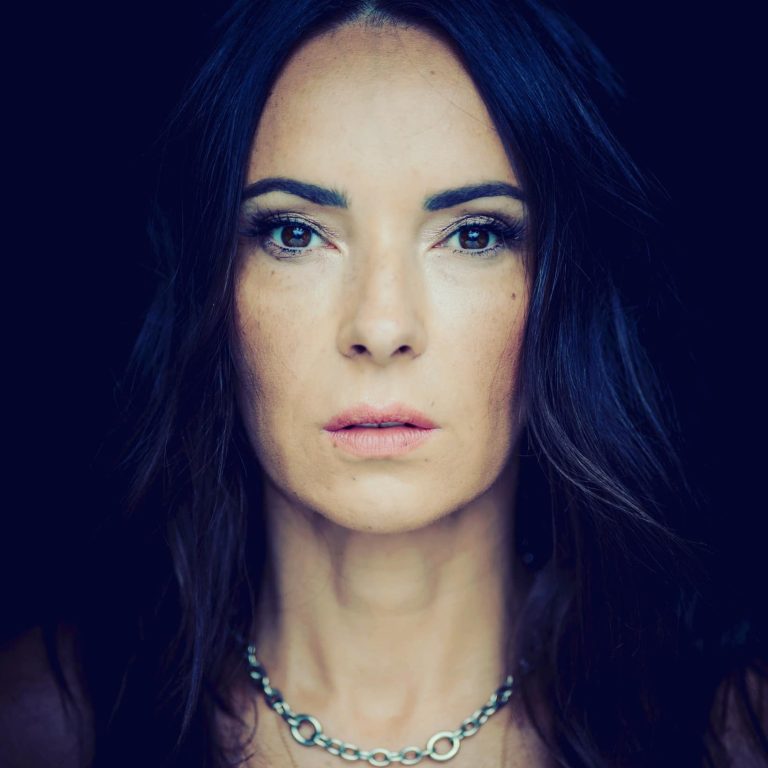 Eska Music Tour: Ikarus Feel, Grubson, Kasia Kowalska i Dawid ...