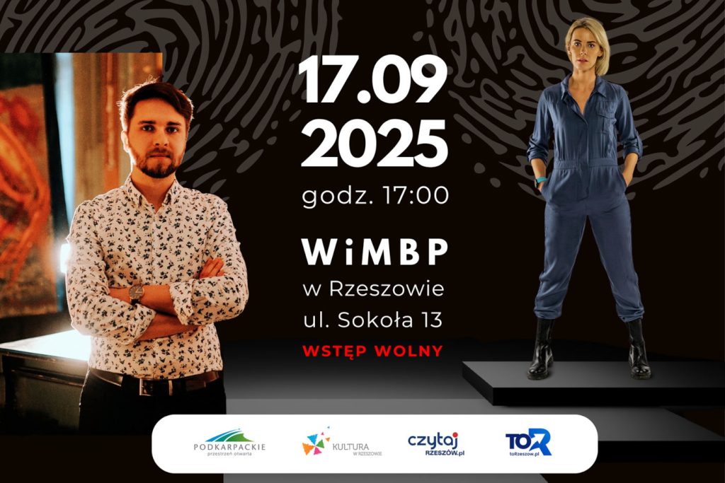 Eska Music Tour: Ikarus Feel, Grubson, Kasia Kowalska i Dawid ...